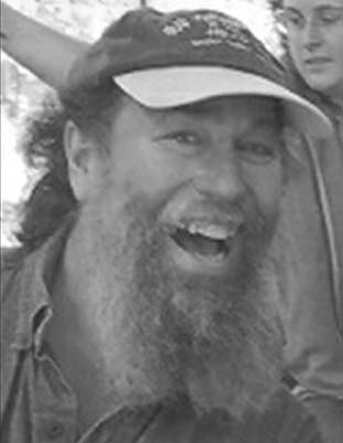 James ‘Jim’ Matson | News, Sports, Jobs - The Mining Gazette